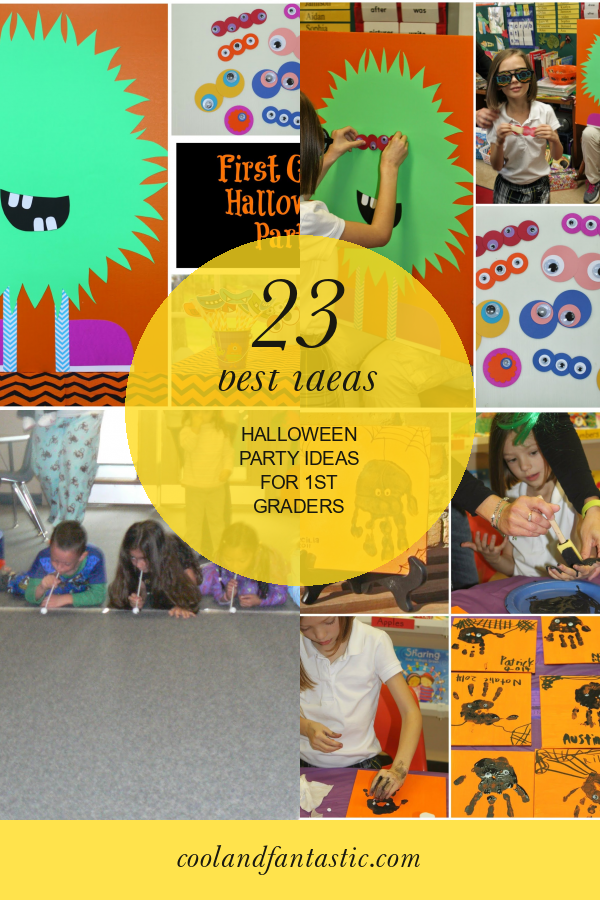 The Top 23 Ideas About Halloween Party Game Ideas For Teenagers Home Family Style And Art Ideas the-top-23-ideas-about-halloween-party-game-ideas-for-teenagers-home-family-style-and-art-ideas